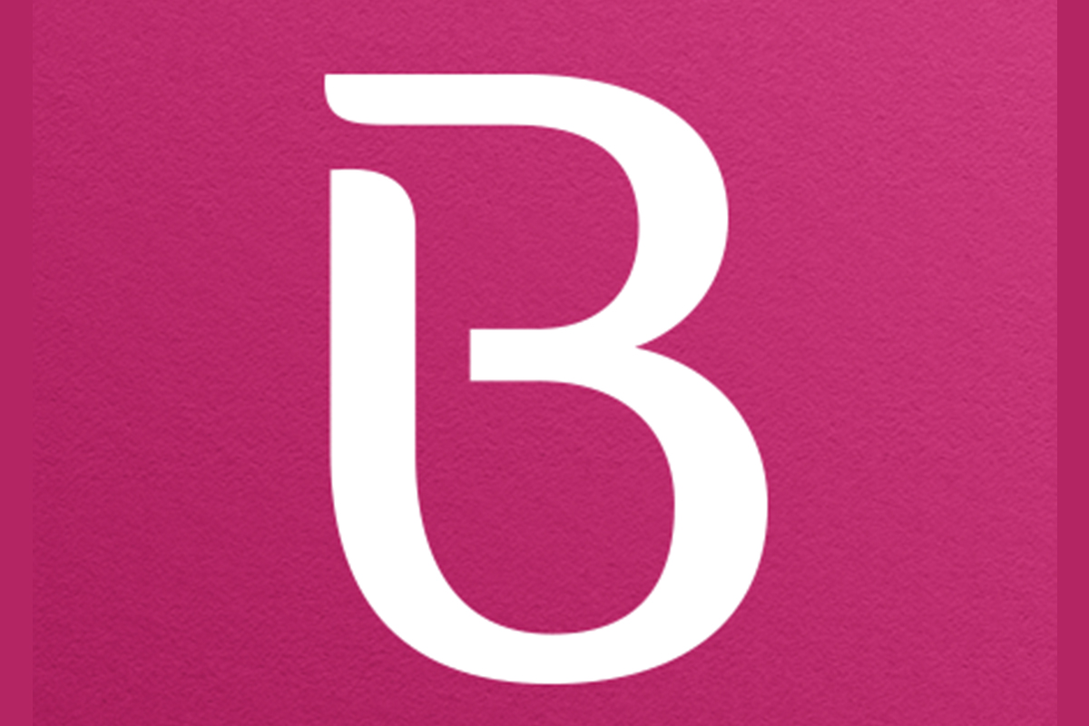 O Boticário - Afubesp