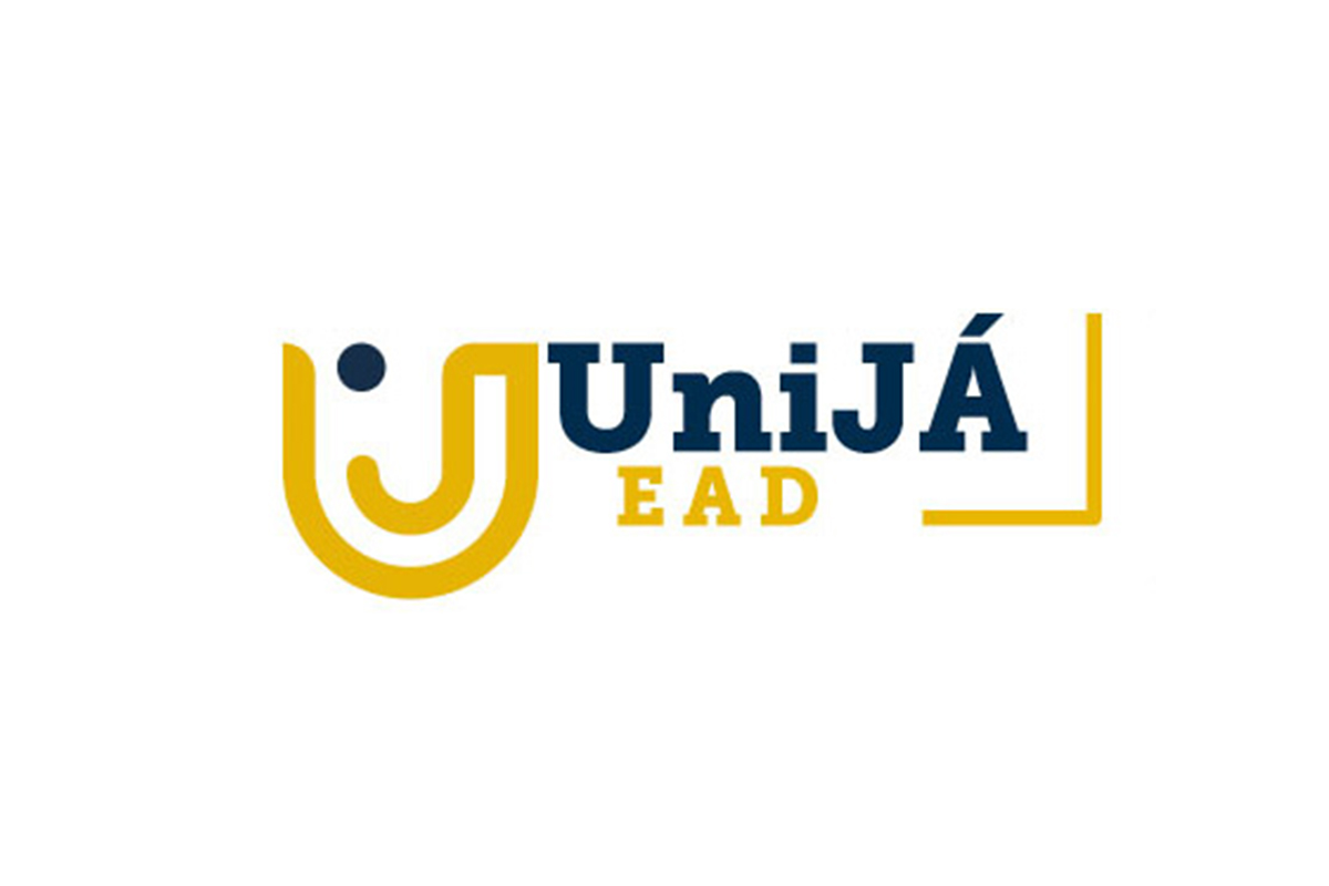 UniJá - Afubesp