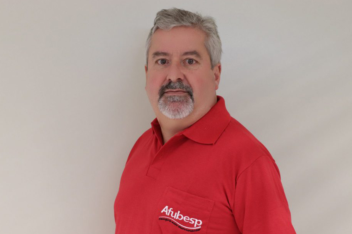 Luta contra desmandos da patrocinadora; Leia entrevista da Anapar com ...