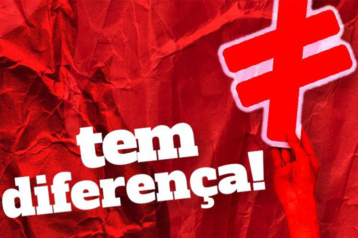 Day off ou folga assiduidade - saiba a diferença - Afubesp