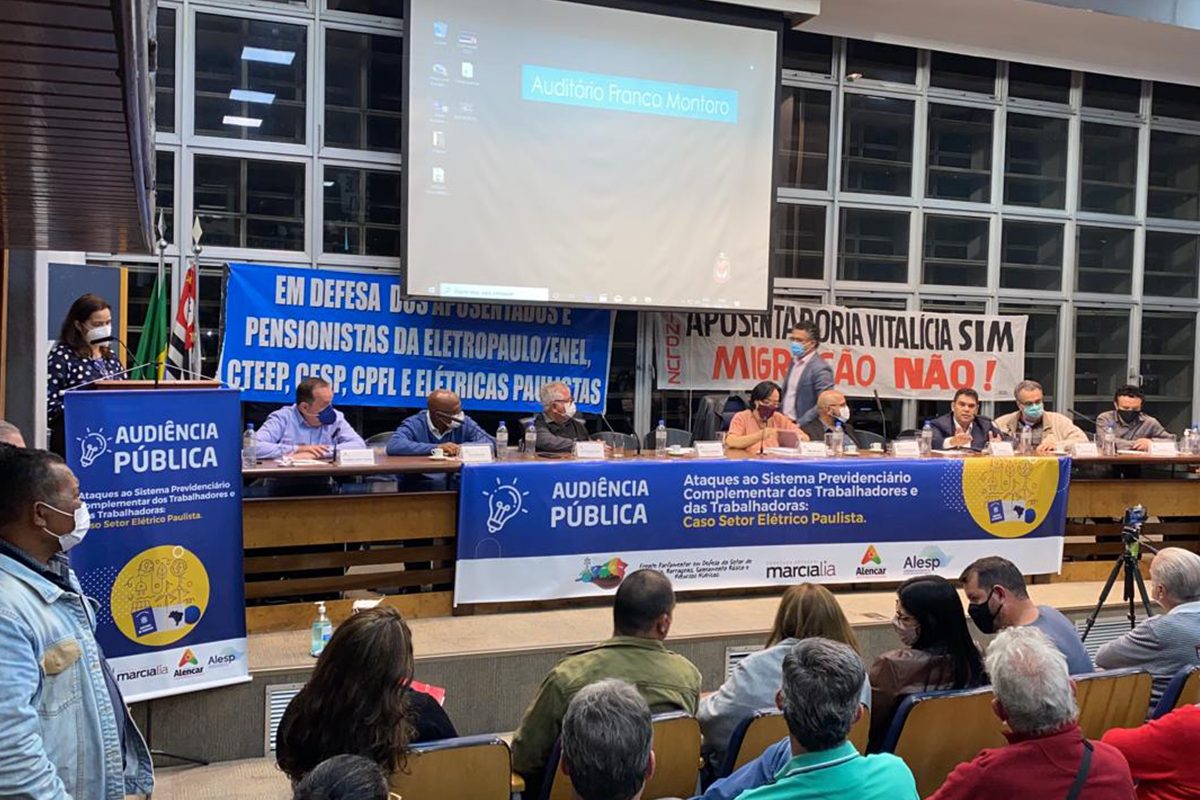 audiencia_previd_complementar - Afubesp