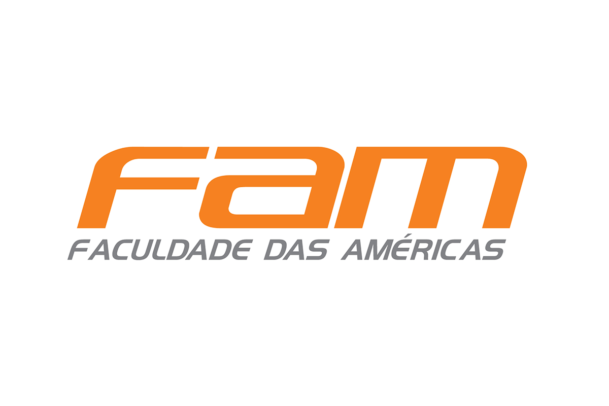Faculdade das Américas - FAM - Afubesp
