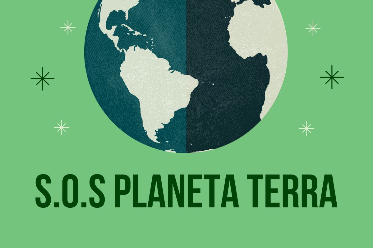 sos_planeta_terra - Afubesp